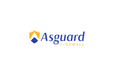 ASGUARD - Pare feu nouvelle génération - Marketime Hub